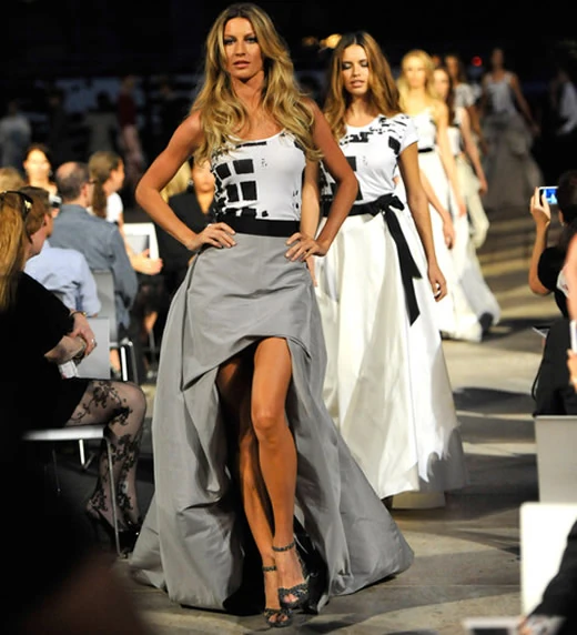 Moda Solariana | Wiki Reino de Solaria | Fandom