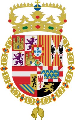 Família Real Solariana | Wiki Reino de Solaria | Fandom