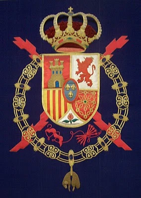 Nobreza Solaria | Wiki Reino de Solaria | Fandom