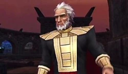 Argus | Wiki Reino Mortal Kombat | Fandom