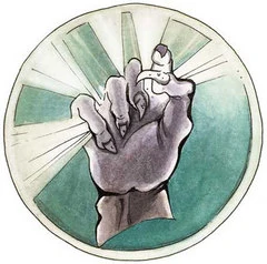 Bane | Reinos De Leyenda Wiki | Fandom