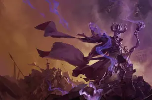 Acererak | Wiki Reinos Olvidados | Fandom