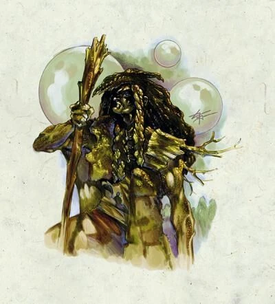 Volodni | Wiki Reinos Olvidados | Fandom