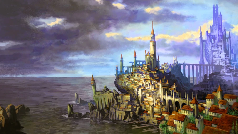 Nuncainvierno | Wiki Reinos Olvidados | Fandom