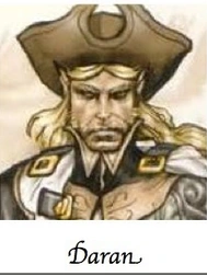 Daran Edermath | Reinos Perdidos Wikia | Fandom