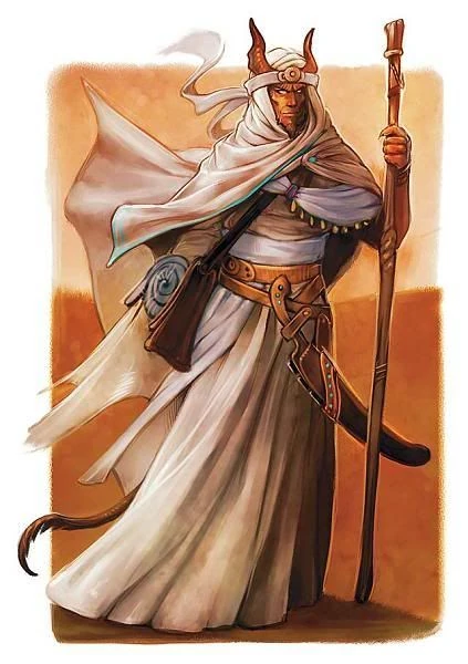Tifannia | Wiki Reino Um RPG | Fandom