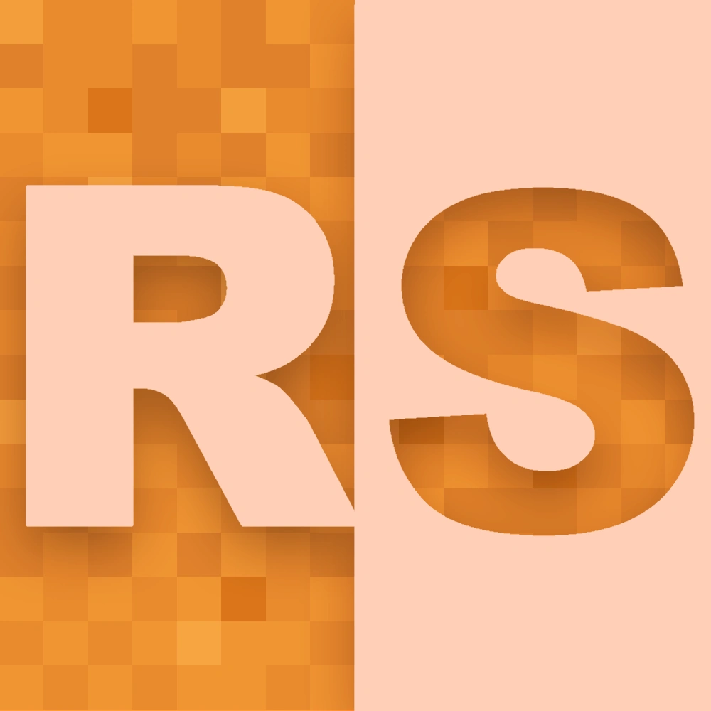 RenChik_ | ReinShell Вики | Fandom