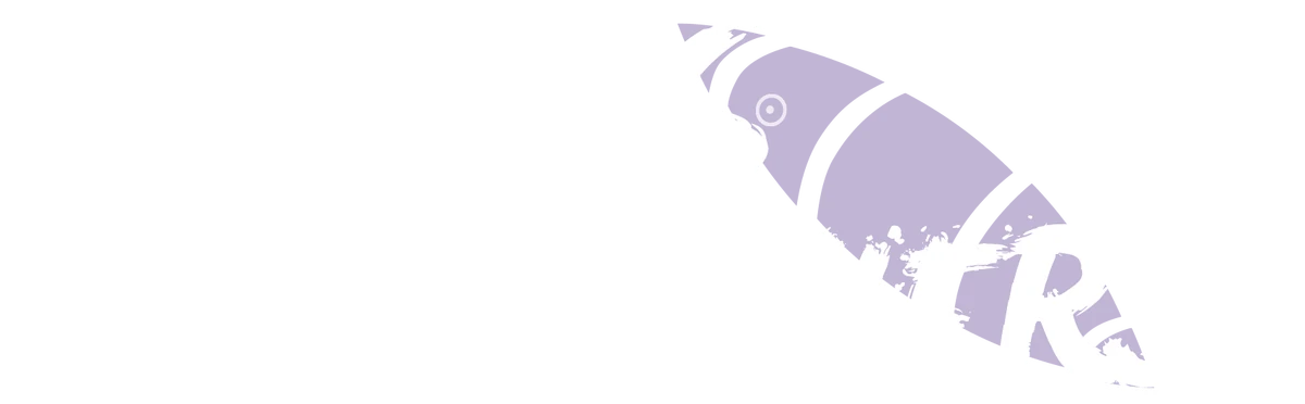 Aureus Graphers | Reizu Wiki | Fandom