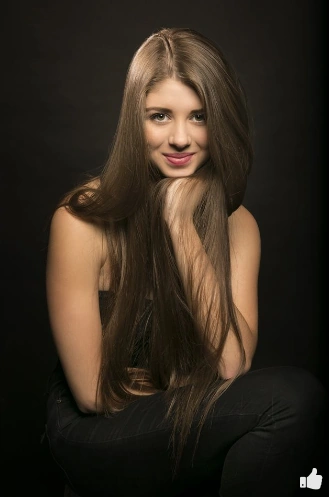 Emma McDermott | Reject Wikia | Fandom