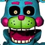 Category:Characters | Rejected Custom Night Wiki | Fandom