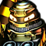 Souldozer | Rejected Custom Night Wiki | Fandom