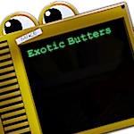 HandUnit | Rejected Custom Night Wiki | Fandom