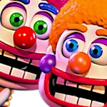 Clowns | Rejected Custom Night Wiki | Fandom