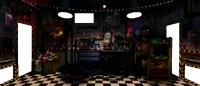 Office | Rejected Custom Night Wiki | Fandom