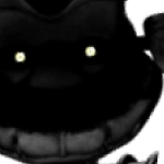 Prize King | Rejected Custom Night Wiki | Fandom