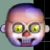 Bidybabs | Rejected Custom Night Wiki | Fandom