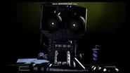 Endo-01 | Rejected Custom Night Wiki | Fandom