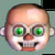 Bidybabs | Rejected Custom Night Wiki | Fandom