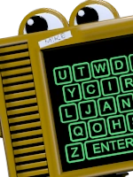 Phone Dude | Rejected Custom Night Wiki | Fandom