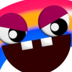 Category:FNaF World | Rejected Custom Night Wiki | Fandom