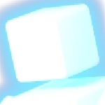 Scott | Rejected Custom Night Wiki | Fandom