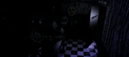 Endo-01 | Rejected Custom Night Wiki | Fandom