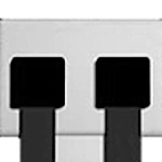 Adventure Crying Child | Rejected Custom Night Wiki | Fandom