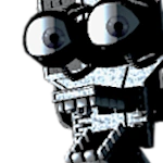 Roster | Rejected Custom Night Wiki | Fandom