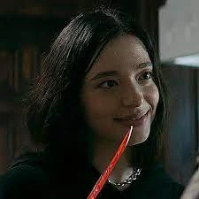 Amber Freeman | Rejected Near Pure Evil Wiki | Fandom