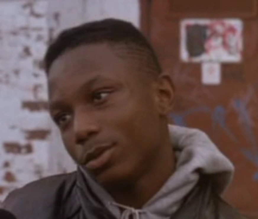 Category:Main Antagonists | Rejected Pure Evil Wiki | Fandom