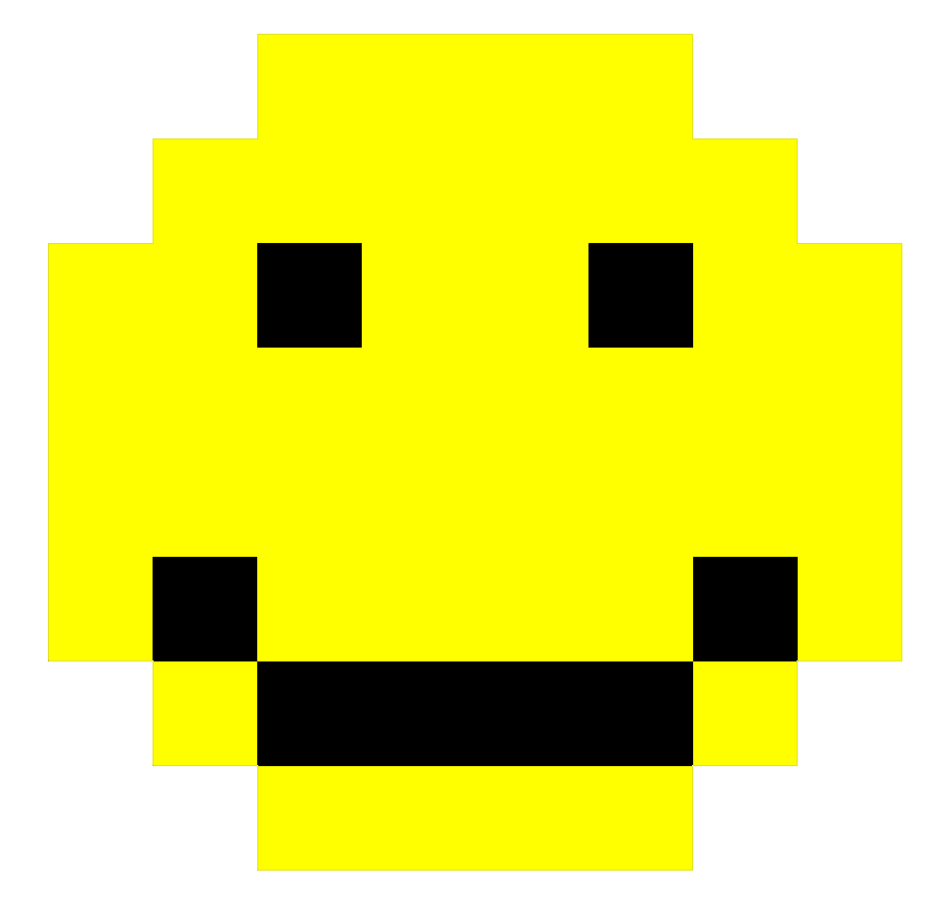 Evil Otto | Rejected Pure Evil Wiki | Fandom