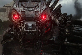 MechaGodzilla (Monsterverse) | Rejected Pure Evil Wiki | Fandom