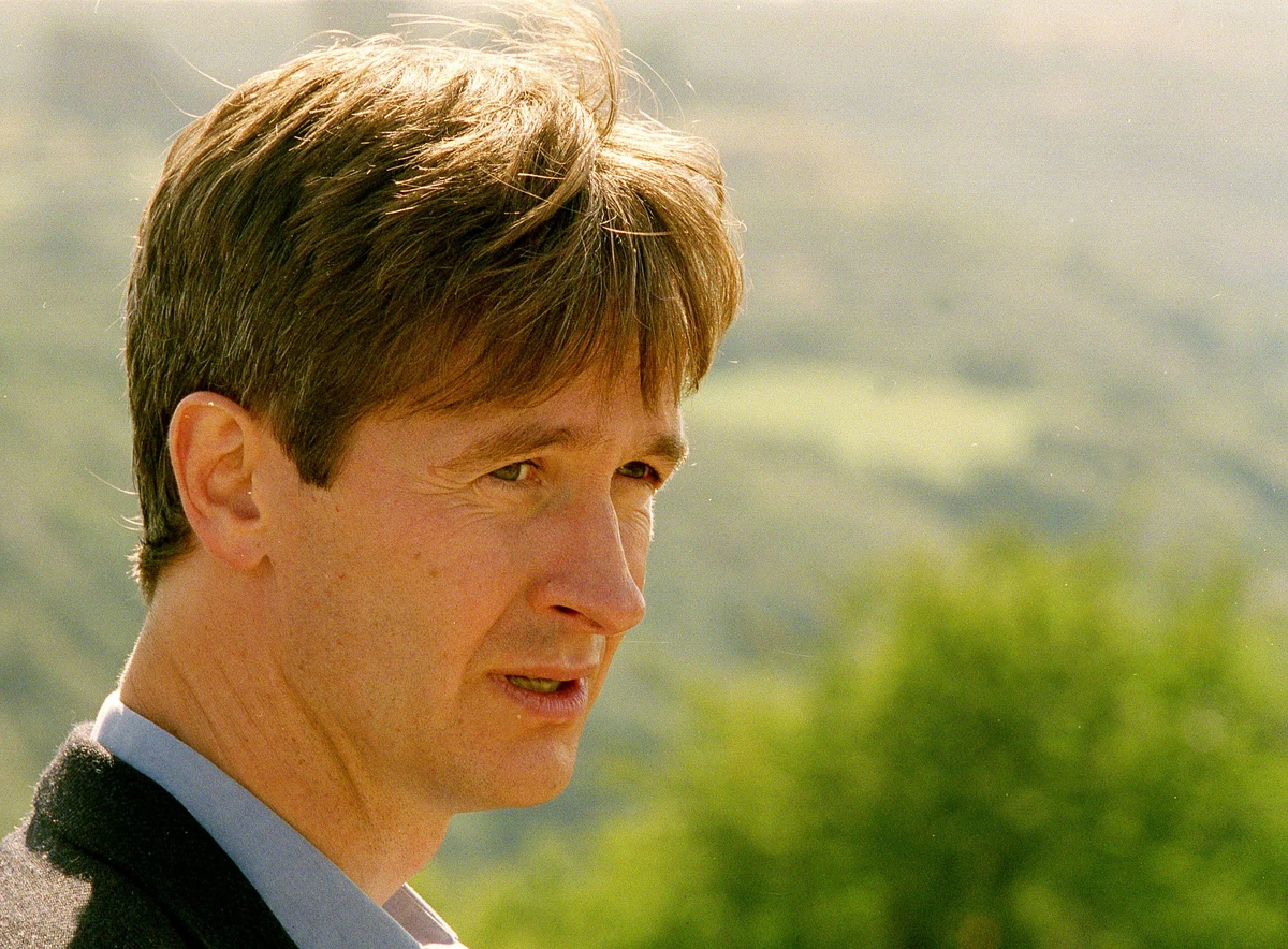 Thomas La Cour | Rejseholdet Wikia | Fandom