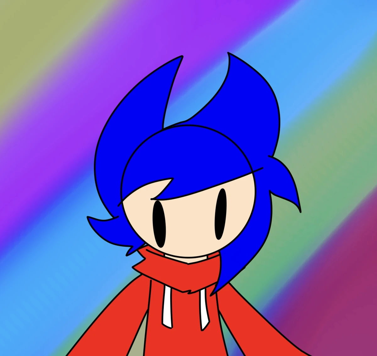 Rany (Main) | Rekety 1234 Wiki | Fandom