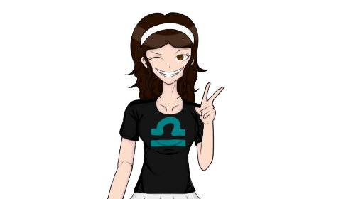 Amy Middleton | Re:wiki | Fandom