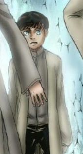 Dirk Reiss | Re;Kingdom Wiki | Fandom