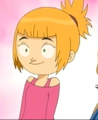 Category:Characters | Rekkit Rabbit Wiki | Fandom