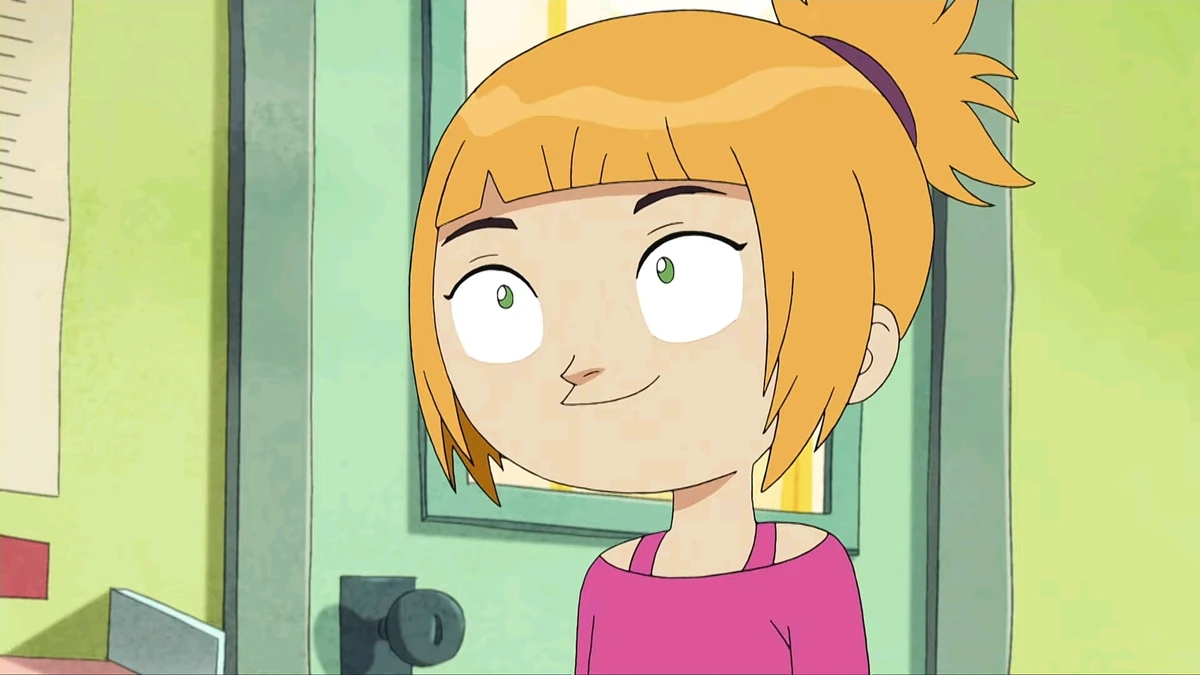 Category:Characters | Rekkit Rabbit Wiki | Fandom