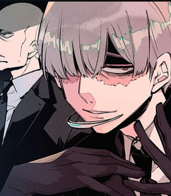 Dainir Valkov | Rekkyou Sensen Wiki | Fandom