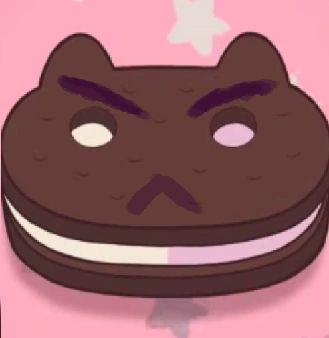 Relatablepicsofcookiecat | Relatablepicturesof Wiki | Fandom