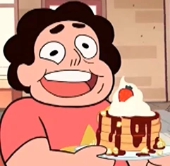 Relatablepicursofsteven | Relatablepicturesof Wiki | Fandom
