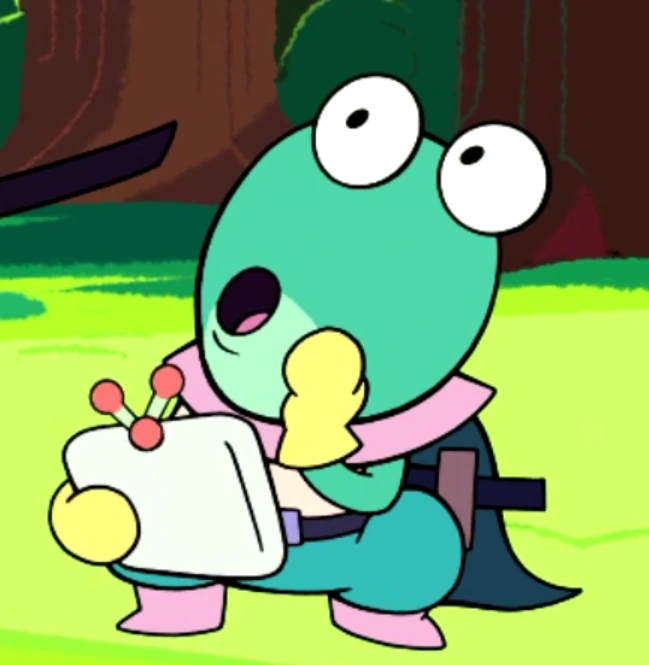 Relatable pictures of hopper | Relatablepicturesof Wiki | Fandom