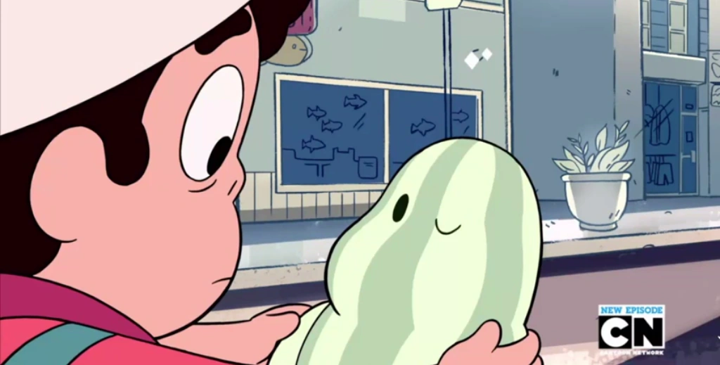 Relatablepicsofwatermelonsteven | Relatablepicturesof Wiki | Fandom