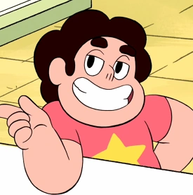 Relatable pictures of steven quartz | Relatablepicturesof Wiki | Fandom