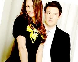 Finchel | Wiki Relations Glee | Fandom