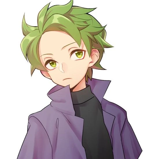 Drew (Pokémon) | Relationship Roulette Wiki | Fandom