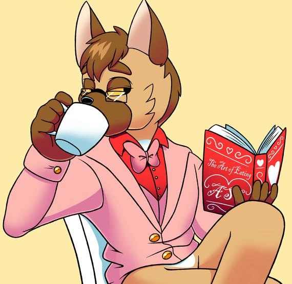 Jawbreaker | Relationship Roulette Wiki | Fandom