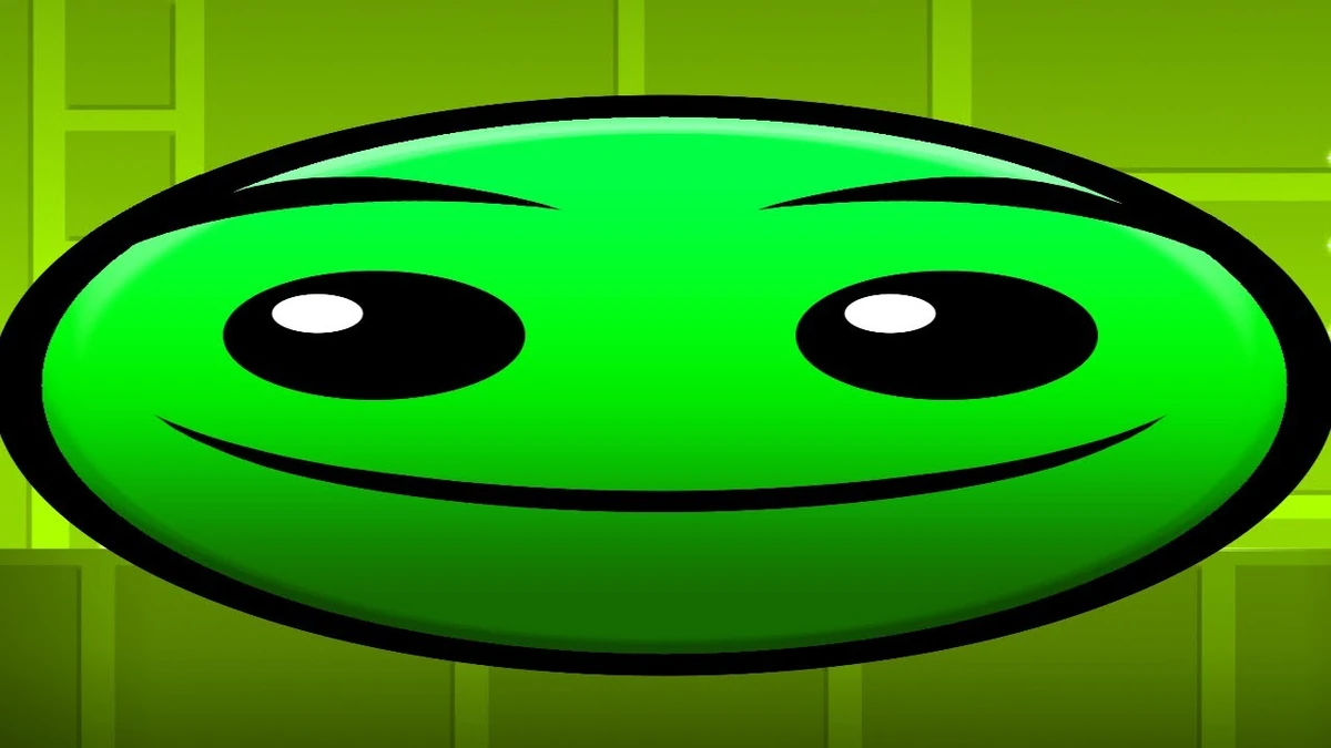 Lobotomy Face | Relatives Wiki | Fandom