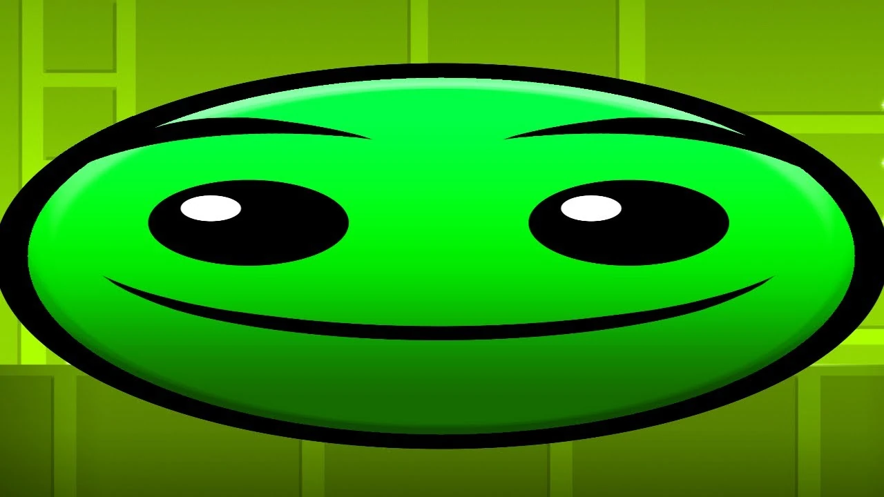 Discuss Everything About Relatives Wiki | Fandom