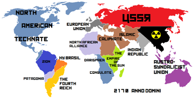 2170 AD | Relatoralonge Wiki | Fandom